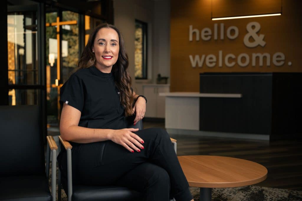 Home [www.karmazindental.com]