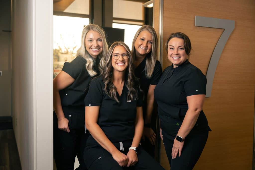 Home [www.karmazindental.com]