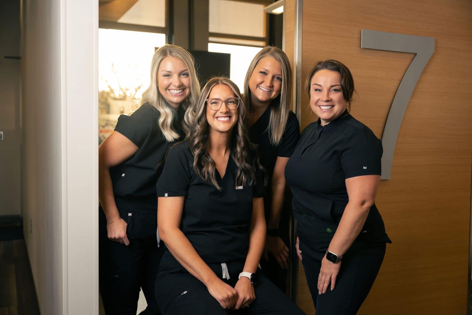 Home [www.karmazindental.com]