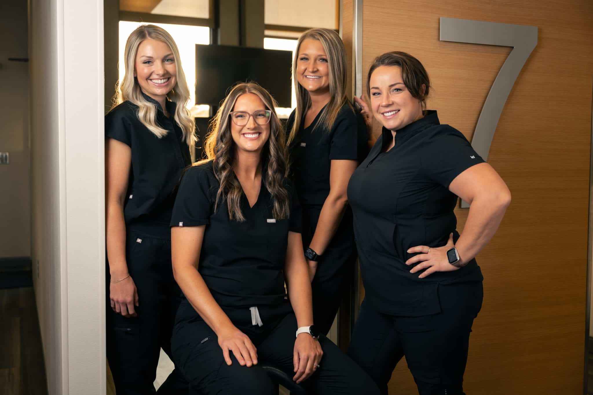 Home [www.karmazindental.com]